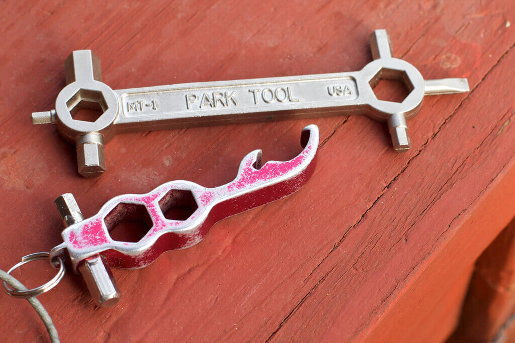 What Assessment Tools are Used in Treating Adult Drug Alcohol Users in ...