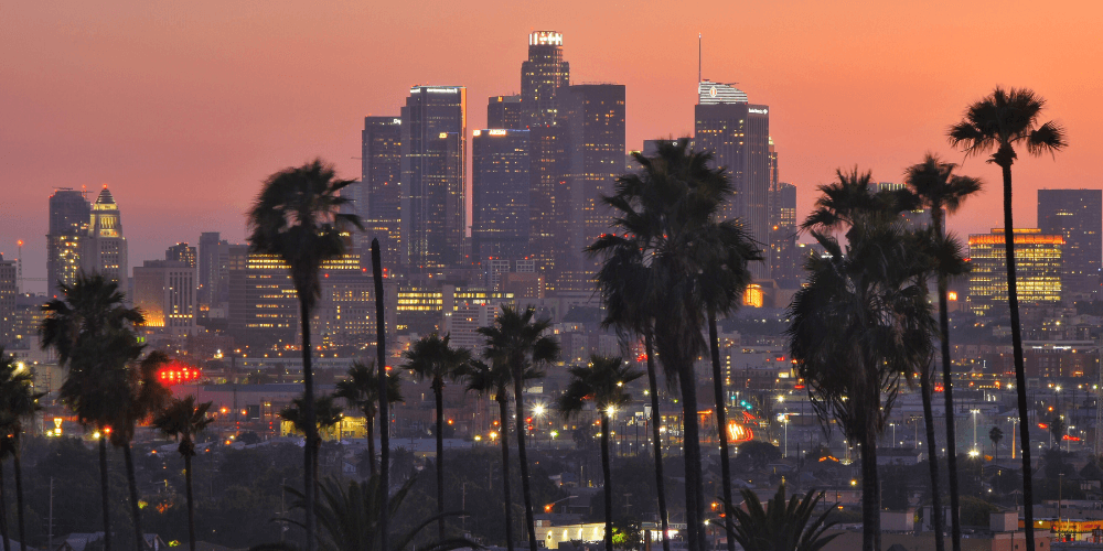 Facility - Drug Rehab Comparison